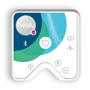 Healy Shop Asia | Official Site for Healy World Products