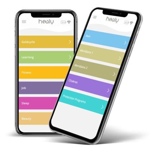 Healy Healy Shop Asia | Official Site for Healy World Products