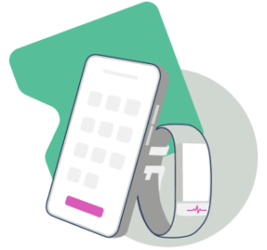 Welcome to Healy World Healy Shop Asia