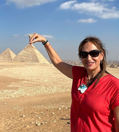 Welcome to Healy World Healy Shop Asia