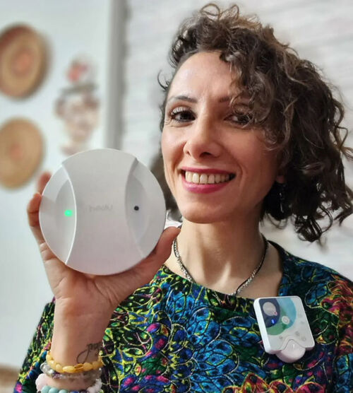 Welcome to Healy World Healy Shop Asia