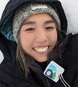 Welcome to Healy World Healy Shop Asia