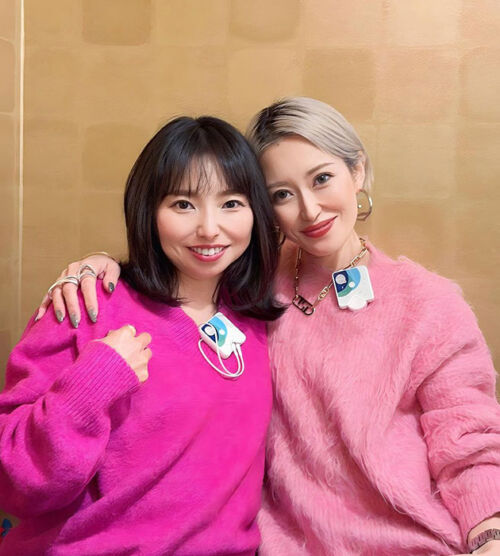 Welcome to Healy World Healy Shop Asia