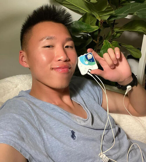 Welcome to Healy World Healy Shop Asia