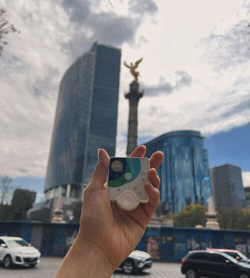 Healy World - Holistic Health and Wellbeing Solutions