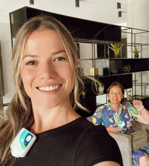 Healy World - Holistic Health and Wellbeing Solutions