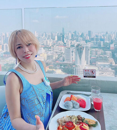 Healy World - Holistic Health and Wellbeing Solutions