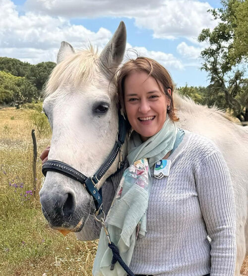 Welcome to Healy World Healy Shop Asia