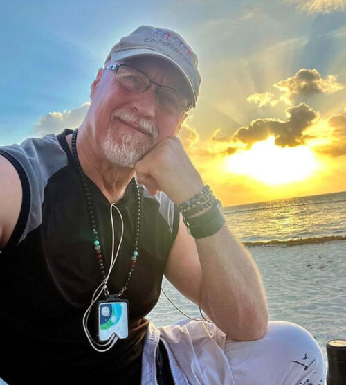 Healy 世界 - 整體健康與保健解決方案