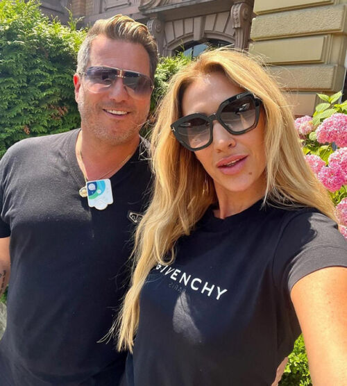 Healy World - Holistic Health and Wellbeing Solutions