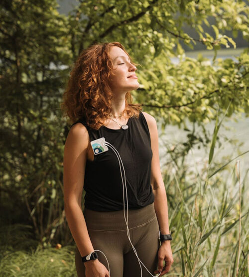 Healy World - Holistic Health and Wellbeing Solutions