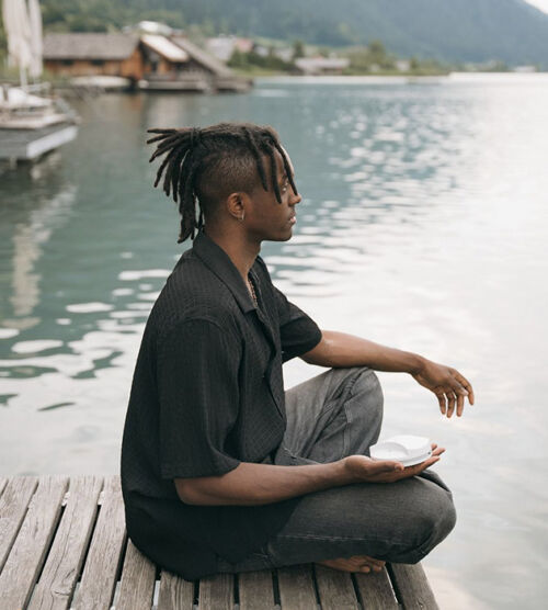 Healy 世界 - 整體健康與保健解決方案