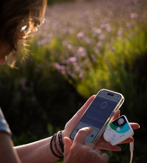 Healy World - Holistic Health and Wellbeing Solutions